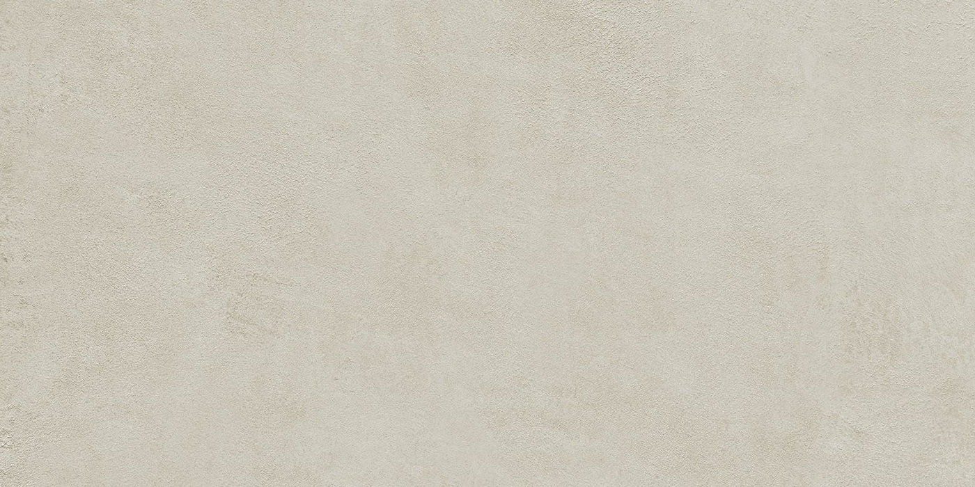 Balance Light Grey-Sapienstone-gresie full-body 3200x1600x12 mm